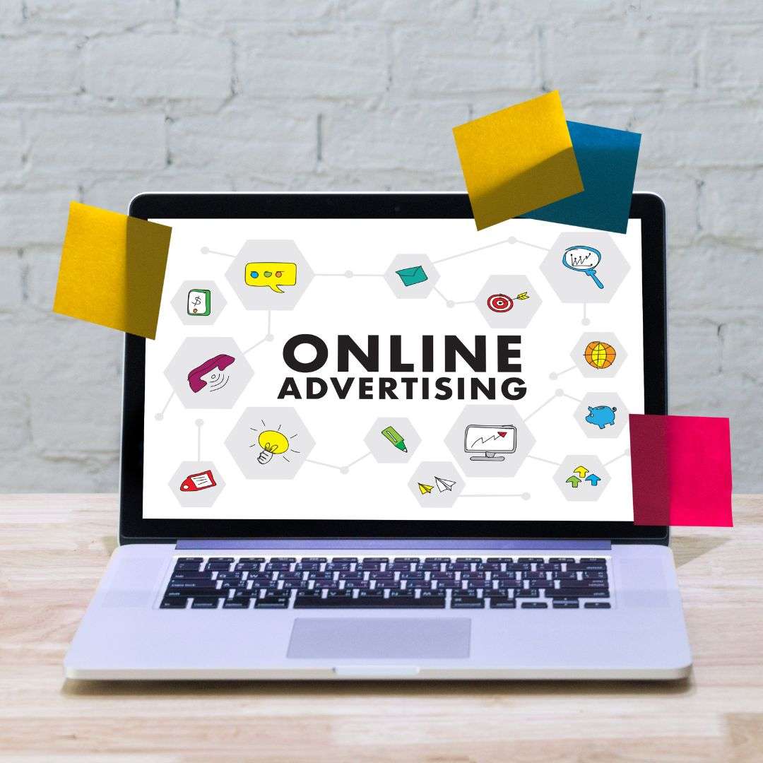 Agence SEA à Valence - AdFeed - agence de communication digitale Valence